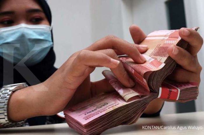 Alhamdulillah, Bansos BPNT Tahap 5 2023 BLT Rp400.000 Cair Segera Cek ... Alhamdulillah, Bansos BPNT Tahap 5 2023 BLT Rp400.000 Cair Segera Cek ...