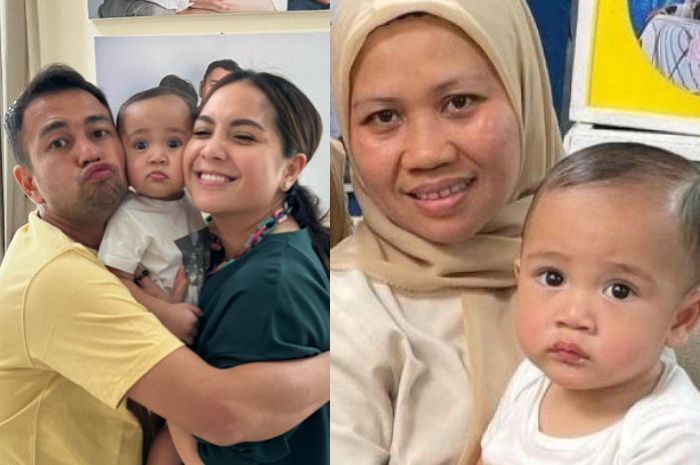 Pendapatan Sus Rini dari Afiliasi Tak Main-main Sampai Kalahkan Raffi Ahmad dan Nagita Slavina ...