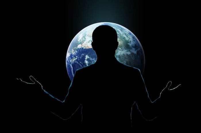 4 Alasan Kepindahan Manusia ke Planet Baru Tak Mungkin Dilakukan, Apa ...