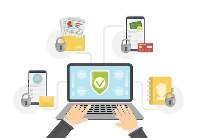 Wajib Tahu! Ini Ciri-ciri File Palsu Modus Phising Lewat PDF - Kids Wajib Tahu! Ini Ciri-ciri File Palsu Modus Phising Lewat PDF - Kids