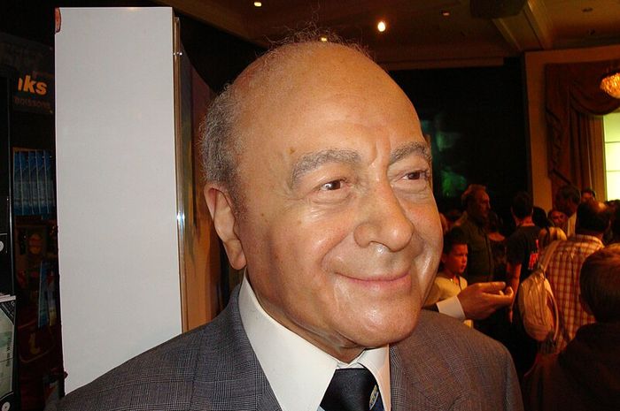 Mohamed Al Fayed Ayah Pacar Putri Diana Meninggal Dunia Pada Usia 94 ... Mohamed Al Fayed Ayah Pacar Putri Diana Meninggal Dunia Pada Usia 94 ...