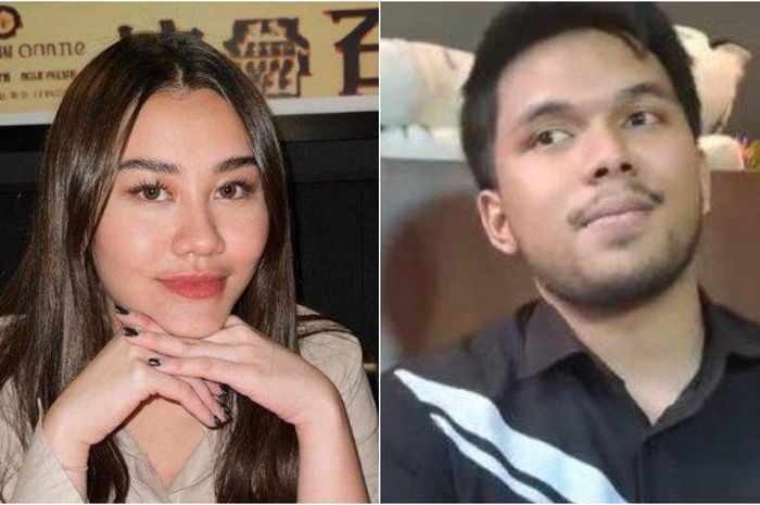 Atta Halilintar Tanggapi Hubungan Thariq dengan Sahabat Aurel, Akui ... Atta Halilintar Tanggapi Hubungan Thariq dengan Sahabat Aurel, Akui ...