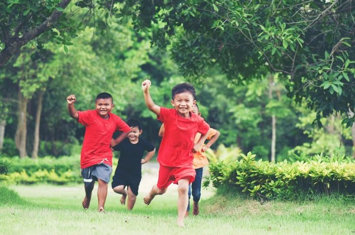 Faktor Pembentuk Sikap Berani Membela Kebenaran dalam Kehidupan dan ...