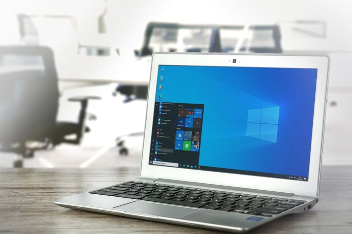 Saat Ini Jadi Raja Komputer, Beginilah Sejarah Windows Dari Awal Sampai ...