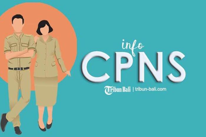 6 Dokumen yang Wajib Disiapkan untuk Daftar PPPK dan CPNS 2023 - Grid Hot