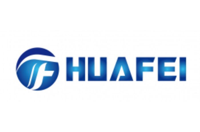 Lowongan Kerja Gaji Sampai Rp 10,5 Juta, PT Huafei Nikel Cobalt Buka Kesempatan Emas untuk ...