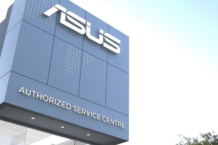 ASUS Premium Care Tawarkan Garansi Laptop Hingga 3 Tahun - Info Komputer