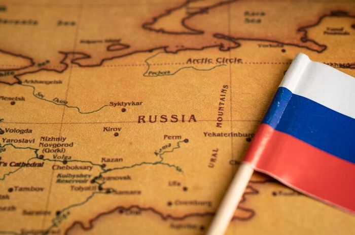 Awal Terbentuknya Negara Rusia: Dari Kuasa Dinasti Hingga Negara ... Awal Terbentuknya Negara Rusia: Dari Kuasa Dinasti Hingga Negara ...
