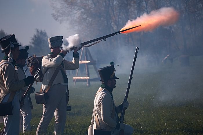 Apa itu Flare, yang Terkait dengan Kebakaran di Wisata Gunung Bromo? - Kids