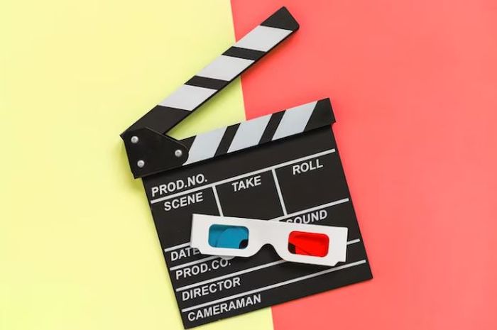 Rumah Produksi Film Dewasa di Jaksel Patok Biaya Berlangganan Rp150 Ribu Perminggu, Video yang ...