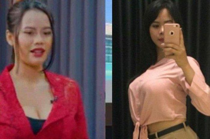 Siskaeee dan 2 Selebgram Lainnya Akan Diperiksa, Diduga Berperan dalam Produksi Film Dewasa