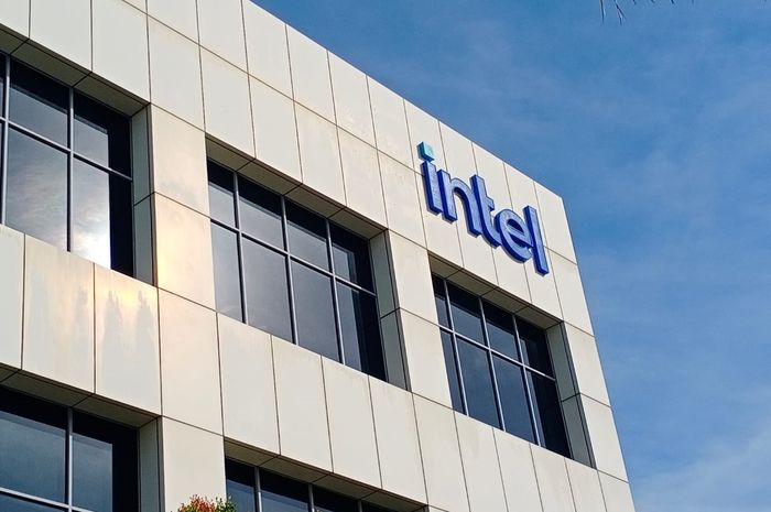 Beroperasi Sejak Lama, Ini Peran Penting Pabrik Intel di Malaysia ...