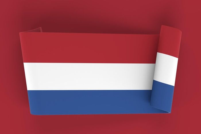 Kebudayaan Tradisional Belanda, dari Topi Renda sampai Sepatu Kayu ...