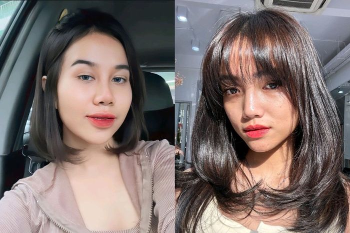 Tumben Sepemikiran dengan Mayang, Fuji Akui Hartanya Melimpah karena ...