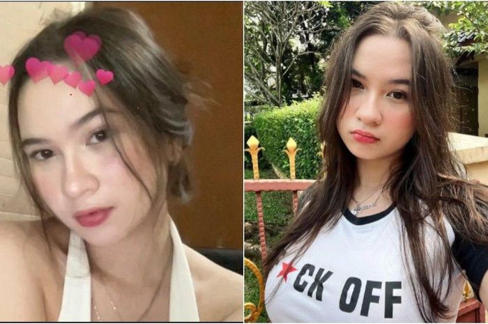 Eks Trainee JKT48 Akui Sering Live di Situs Dewasa dan Dipantau, Kini ...