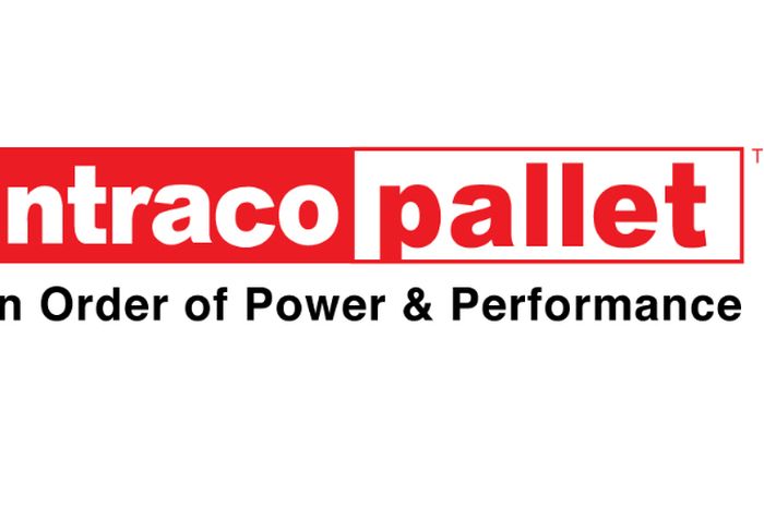 Lowongan Kerja Gaji Rp 4-5 Jutaan, Intraco Pallet Indonesia Buka ...