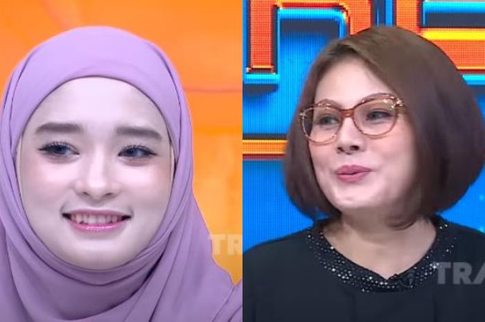 Kakak Virgoun Bela Habis-habisan Adiknya Agar Dapat Hak Asuh Anak ...