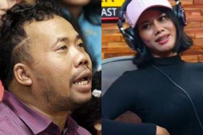 Produser Film Porno di Jakarta Selatan Pernah Jadi Tukang Urut sampai Pemulung, Mampu Bayar ...