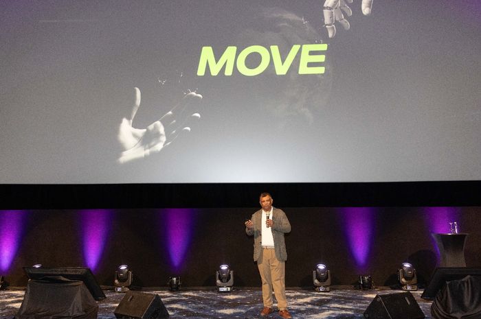 airasia Digital Umumkan Pergantian Nama Menjadi Move Digital - Info ...