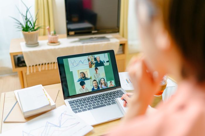 VMware Dorong Kemajuan Autonomous Workspaces dengan Integrasi AI - Info ...