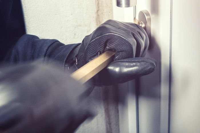 6 Arti Mimpi Rumah Kemalingan yang Tak Selalu Menandakan Hal Buruk ...