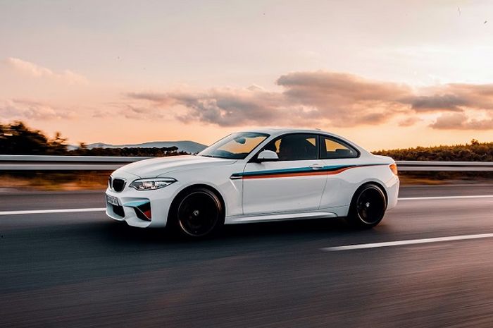 25 Contoh Gaya Gesek, Pengertian dan Jenisnya dalam Kehidupan Sehari ...