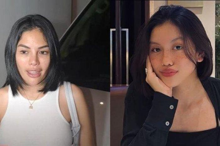 Lepas Tangan pada Hidup Lolly, Nikita Mirzani Targetkan Punya Anak Perempuan Lagi: Sebelum Umur ...