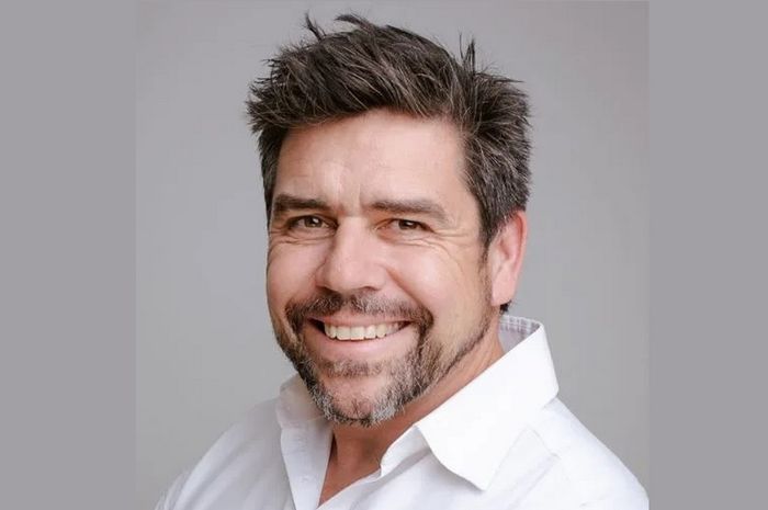 Cara Lenovo Memanfaatkan AI untuk Produsen dan Industri Manufaktur ...