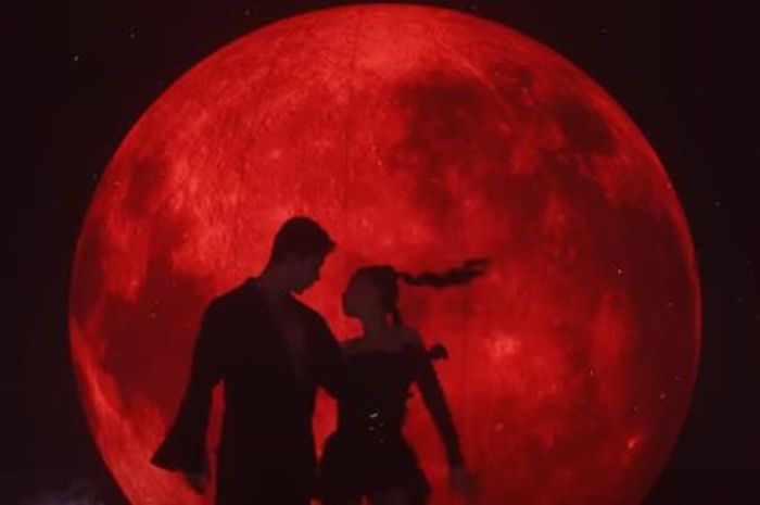 Terjemahan Lirik Lagu Baru Jennie BLACKPINK, You & Me, Cek yuk!