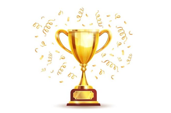 4 Arti Mimpi Memenangkan Pertarungan Sengit Simpan Makna yang Tak ...