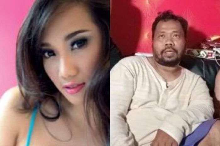 Virly Virginia Ngaku Disuruh Pegang Kemaluan Irwansyah Saat Jeda Syuting, Banyak Pemeran Lain ...