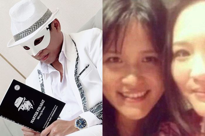 Berani Sebut Jessica Wongso Bukan Pembunuh Asli Mirna, Istri Wirang ...