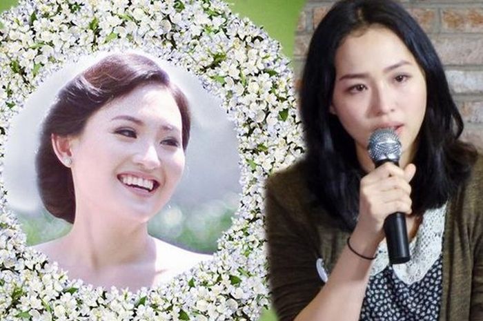 Kembaran Wayan Mirna Salihin Tiba-tiba Muncul Kembali, Beri Pernyataan ...