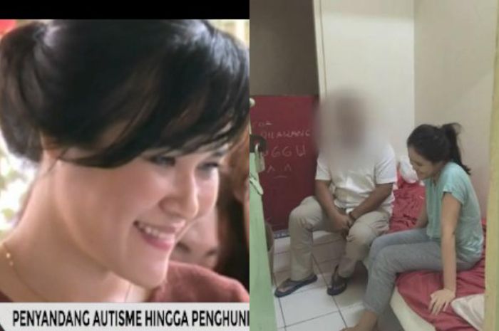 Jessica Wongso Heran Kasus Kopi Sianida Viral Lagi, Kuasa Hukum: Mama Bapaknya Belum Nonton ...