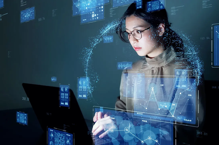 Sepuluh Rekomendasi Tools yang Harus AI Engineer Punya, Apa Saja? - Info Komputer