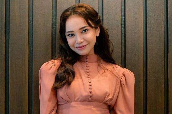 Kini Jadi Diva Top, Rossa Ternyata Tak Terlahir dari Keluarga Kaya ...