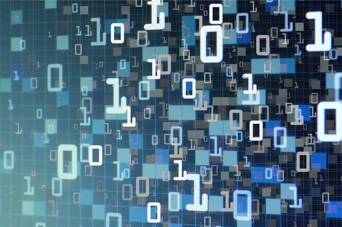 Mau Sukses dalam Implementasi AI? Siapkan Manajemen Data yang Baik ...