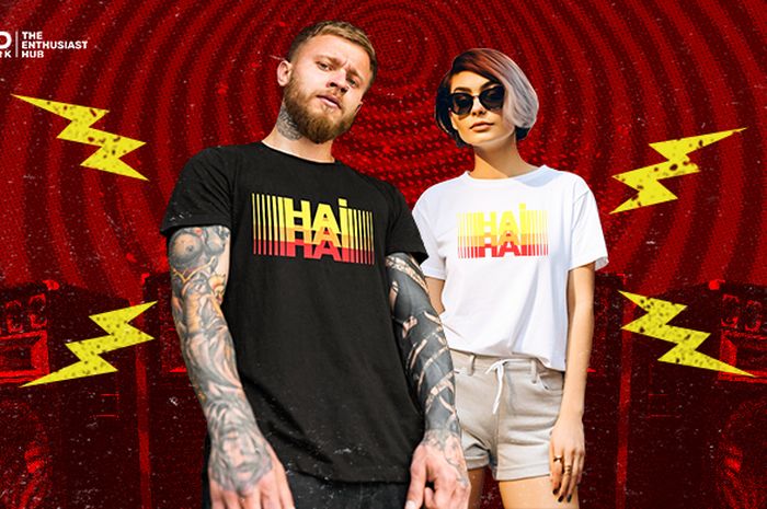 Gridstore: Beragam Bacaan Populer hingga Official Merchandise ...