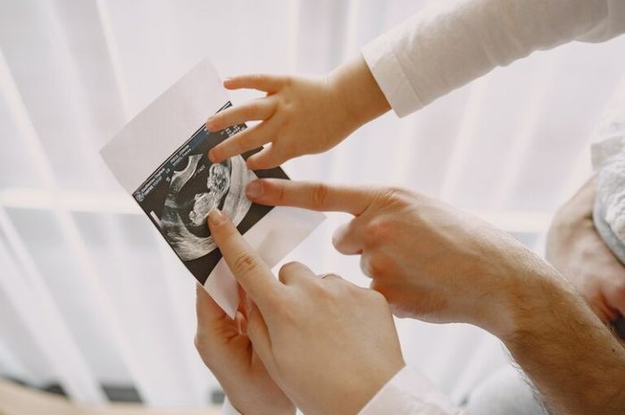 Bukan Cuma Gaya Hubungan Intim, Beberapa Tips Sederhana Ini Juga Bisa ... Bukan Cuma Gaya Hubungan Intim, Beberapa Tips Sederhana Ini Juga Bisa ...