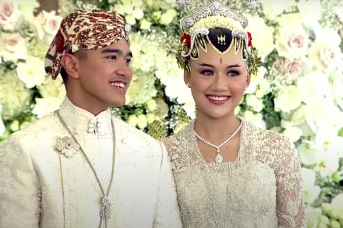 Arti Pesthi, Topo, dan Tinari dalam hitungan Jawa, Ada Cara Hitungnya ... Arti Pesthi, Topo, dan Tinari dalam hitungan Jawa, Ada Cara Hitungnya ...