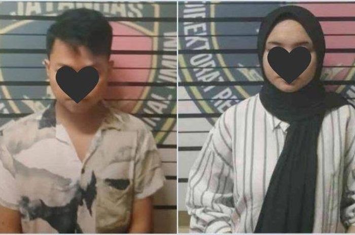 Hotman Paris Komentari Skandal Dosen UIN Lampung dan Mahasiswi yang Ketangkap Selingkuh Tapi ...