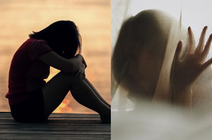 Astaghfirullah, Bocah SMP di Surabaya Disetubuhi 4 Anggota Keluarga ...