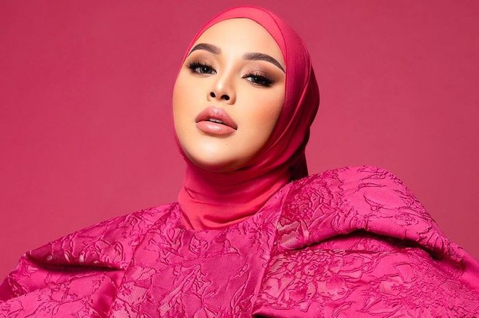 Masya Allah, Aurel Hermansyah Sukses Turunkan Berat Badan sampai 18 Kg, Penampilan Terbarunya ...