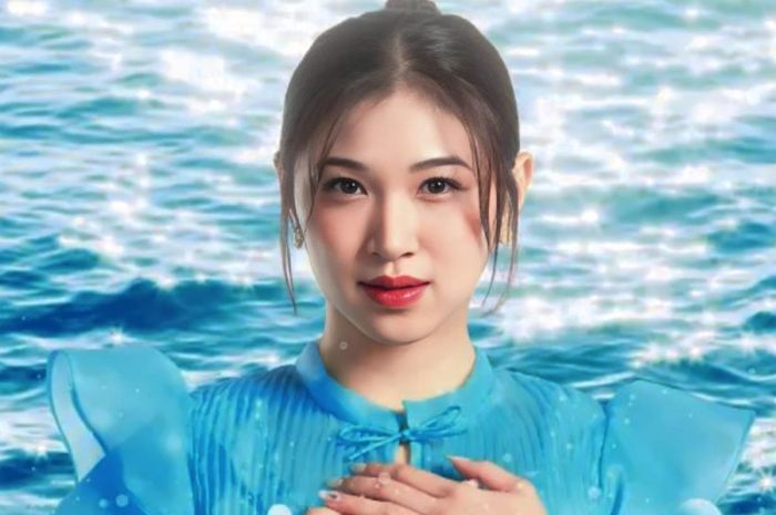 Lagu Baru JKT48, Ini Lirik Sayonara Crawl yang Jadi Graduation Song ...