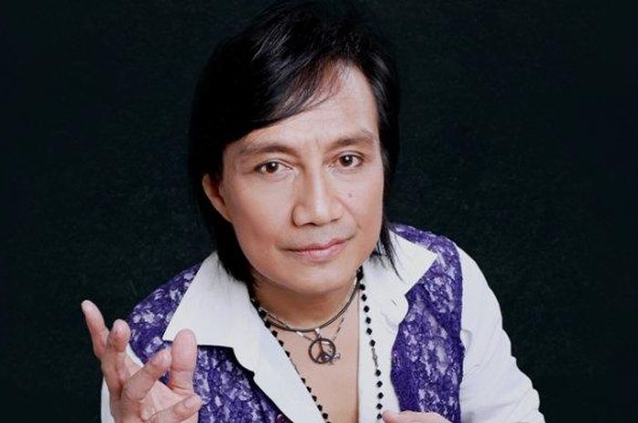 Innalillahi, Lama Menghilang, Katon Bagaskara Berduka Gegara Kehilangan ...