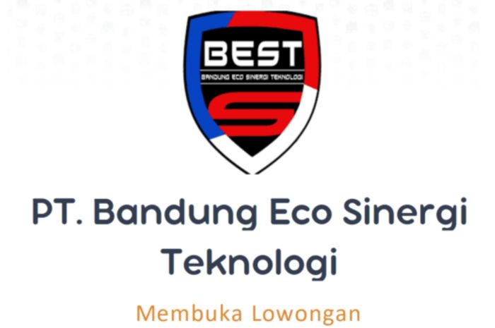 Lowongan Kerja Videografer Gaji Rp 3-6 Juta, PT Bandung Eco Sinergi ... Lowongan Kerja Videografer Gaji Rp 3-6 Juta, PT Bandung Eco Sinergi ...