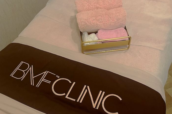 Ingin Perawatan Kecantikan Premium ala Sultan? Yuk, Kunjungi Klinik Kecantikan Ini! - Nova