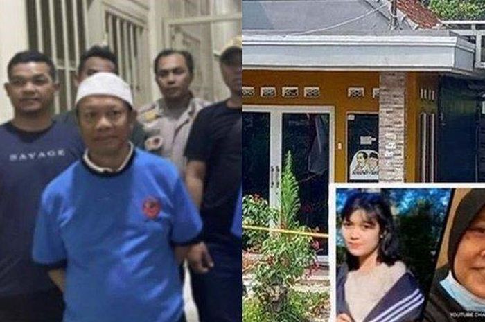 Yosef Diduga Bantai Tuti dan Amalia Usai Mimin Digantikan Sebagai Bendahara, Duit Yayasan Jadi ...