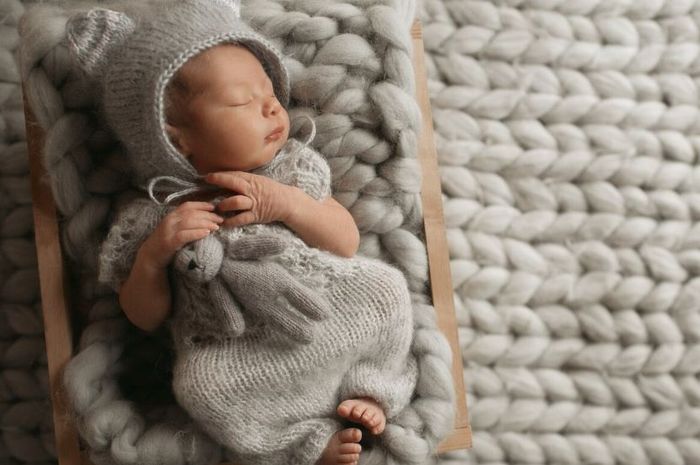 Rangkaian Nama Bayi Laki-laki Jepang 2 Kata Lengkap dengan Arti, Unik ... Rangkaian Nama Bayi Laki-laki Jepang 2 Kata Lengkap dengan Arti, Unik ...