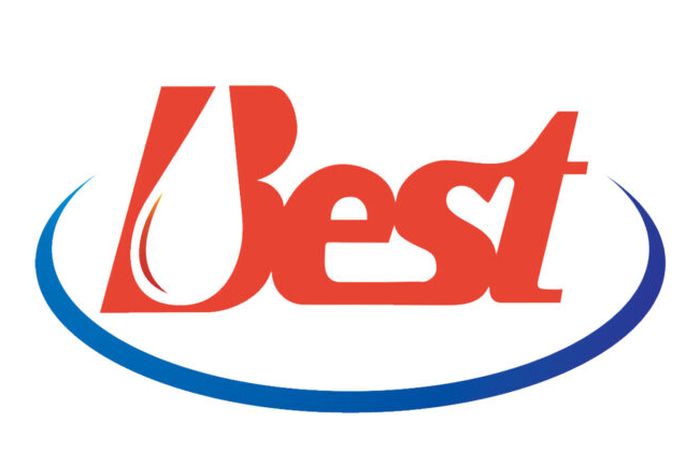 Lowongan Kerja Gaji Rp 7-9,8 Juta, PT Best Agro International Buka ...